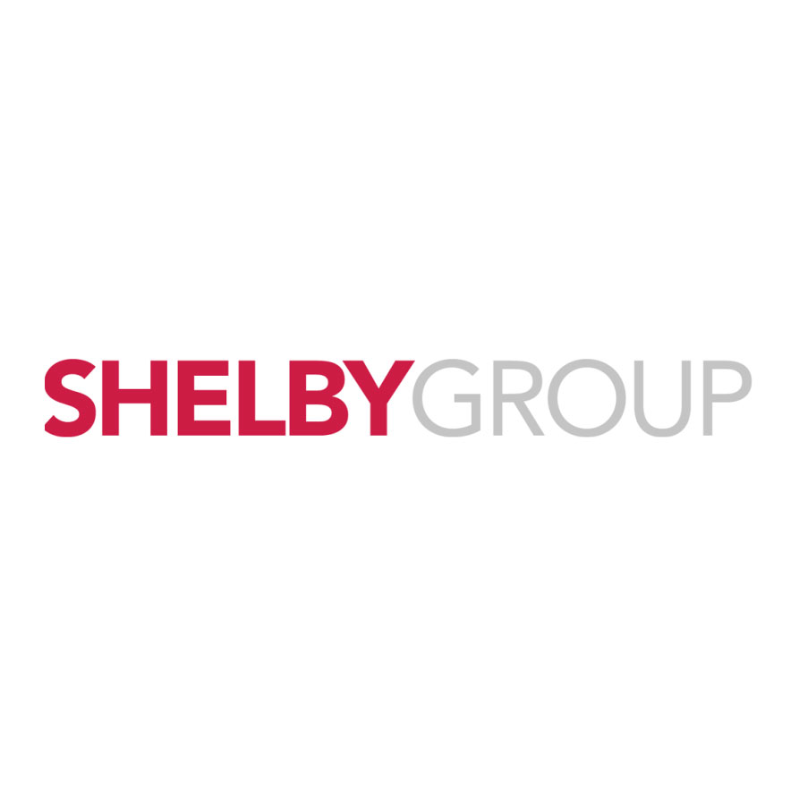 The Shelby Group is the latest CFG member | Carbon Free Group